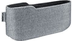 Nokia CP-323 - Etui na telefon, ceny i opinie - Ceneo.pl