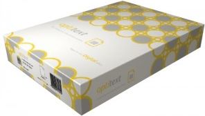 Papyrus Papier Ksero Optitext A3 80G Klasa C - Ceny i opinie - Ceneo.pl