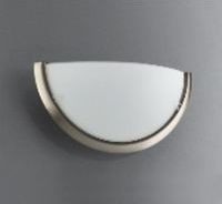 Lampa Philips 1x60W Nikiel Demy 33050/17/10 - Opinie i atrakcyjne ceny ...