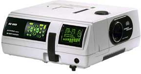 Braun Paximat Multimag SC 669 - Ceny i opinie - Ceneo.pl