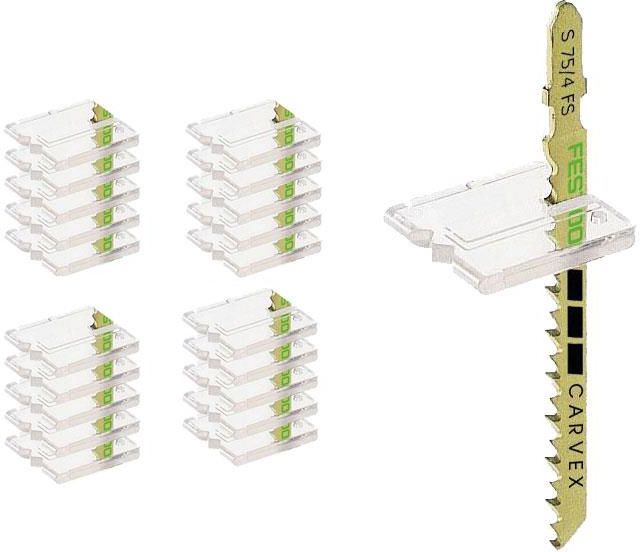 Festool SP-PS/PSB 300/20 zabezpieczenie przeciwodpryskowe 490121 ...