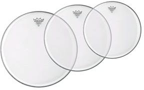 Remo Pinstripe Pro Pack - Ceny i opinie - Ceneo.pl