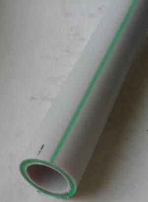 System kominkowy Polimarky Rura Pp Pn20 Fi 25 1 Mb Stabi Glass - Opinie i ceny na Ceneo.pl