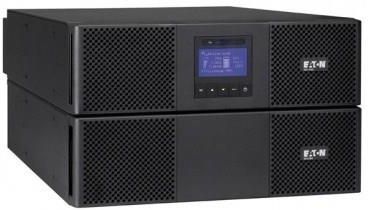 Bateria do zasilacza Eaton 9SX EBM 180V RT3U (9SXEBM180RT) - Opinie i ...