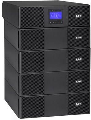 Zasilacz UPS Eaton UPS 9SX 5000i RT3U (9SX5KIRT) - Opinie i ceny na ...