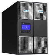 Zasilacz UPS Eaton UPS 9PX 8000i Power Module (9PX8KiPM) - Opinie i ...