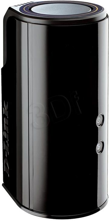 Router D-Link Router Wi-Fi AC1750 Cloud (DIR-868L) - Opinie i ceny na ...