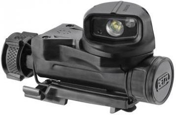 Petzl Czołówka Strix Vl - Ceny i opinie - Ceneo.pl