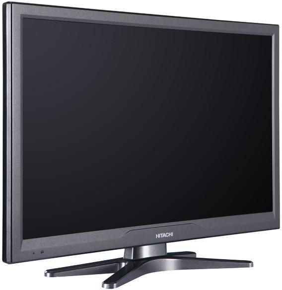 Monitor Hitachi 22HXC06 - Opinie i ceny na Ceneo.pl