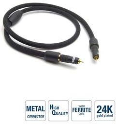 G&BL 5885 - opinie i ceny na Ceneo.pl