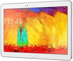 Tablet Samsung P600 Galaxy Note (SM-P6000zWAXEO) - Ceny i opinie na ...