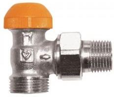 Zawór Herz zawór termostatyczny (1763867) - Opinie i ceny na Ceneo.pl