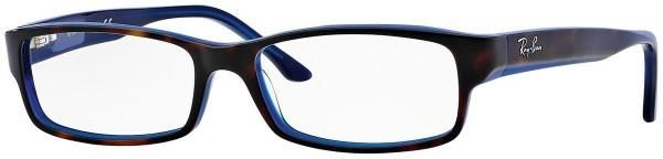 Ray Ban RB5114-5064 - Opinie i ceny na Ceneo.pl