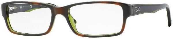 Ray Ban RB5169-2383 - Opinie i ceny na Ceneo.pl