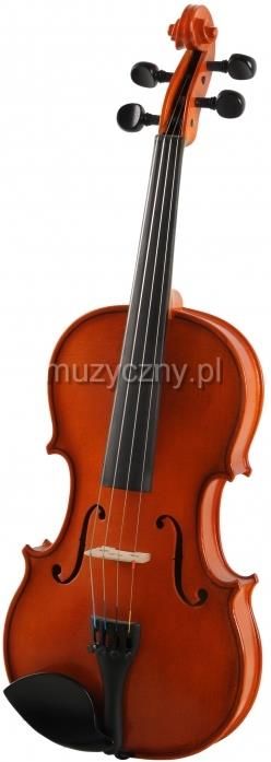 Strunal 24 OH PM 3/4 - Ceny i opinie - Ceneo.pl