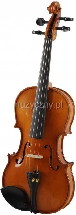 Strunal 200 E.S. 3/4 - Ceny i opinie - Ceneo.pl