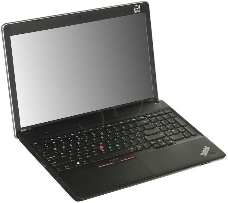Laptop Lenovo Thinkpad Edge E545 (20B20015Pb) - Opinie i ceny na Ceneo.pl
