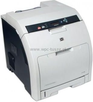 Drukarka laserowa HP LaserJet CP3505N 31tys (CP3505) - Opinie i ceny na ...