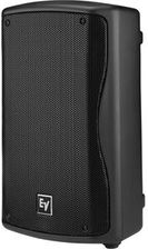 Electro Voice zX1i-90 - Ceny i opinie - Ceneo.pl