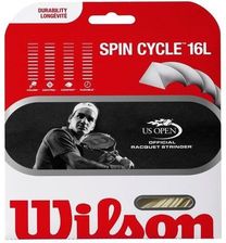Wilson Spin Cycle 12 M - Ceny i opinie - Ceneo.pl