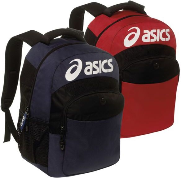 Plecak Asics - Ceny i opinie - Ceneo.pl