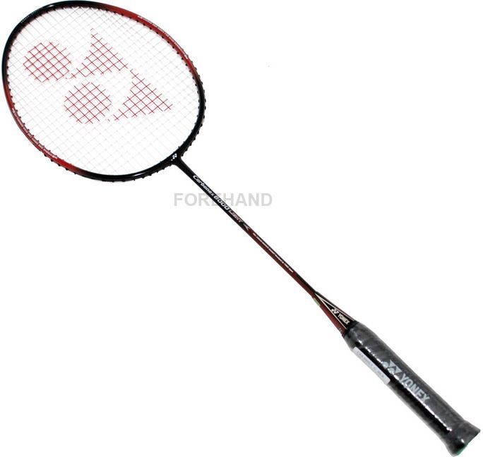 Yonex Carbonex 8000 Lt - 100% Grafit - Ceny i opinie - Ceneo.pl