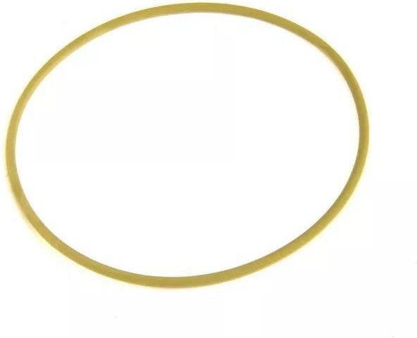 Pierścień gumowy BOSCH F 00R 0P0 341 - Opinie i ceny na Ceneo.pl