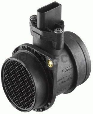 Przepływomierz masowy powietrza BOSCH 0 986 280 205 - Opinie i ceny na ...