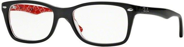 Ray Ban RB5228-2479 - Opinie i ceny na Ceneo.pl