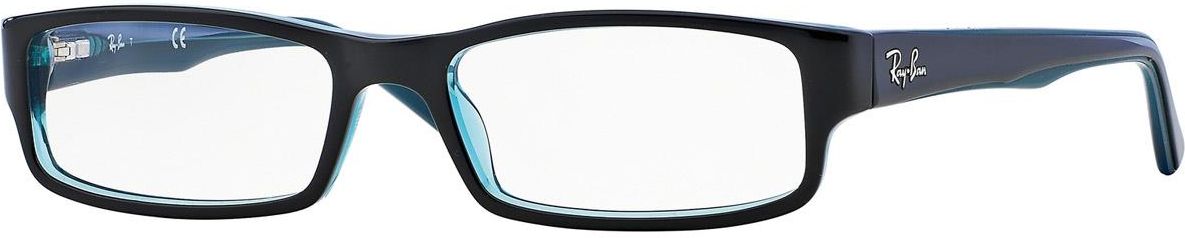 Ray Ban RB5246-5092 - Opinie i ceny na Ceneo.pl