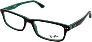 Ray Ban RB5277 5138 - Opinie i ceny na Ceneo.pl
