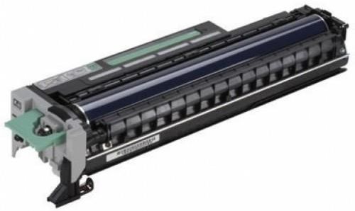 Ricoh Drum unit MP C3501 black (D0892250) - Opinie i ceny na Ceneo.pl