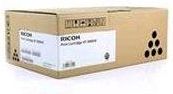 Ricoh 407246 czarny - Opinie i ceny na Ceneo.pl