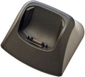 Ładowarka do telefonu Aastra Ładowarka dla DT390 i DT690 - Opinie i ...