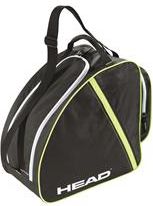Head Ski Boot Bag - Ceny i opinie - Ceneo.pl