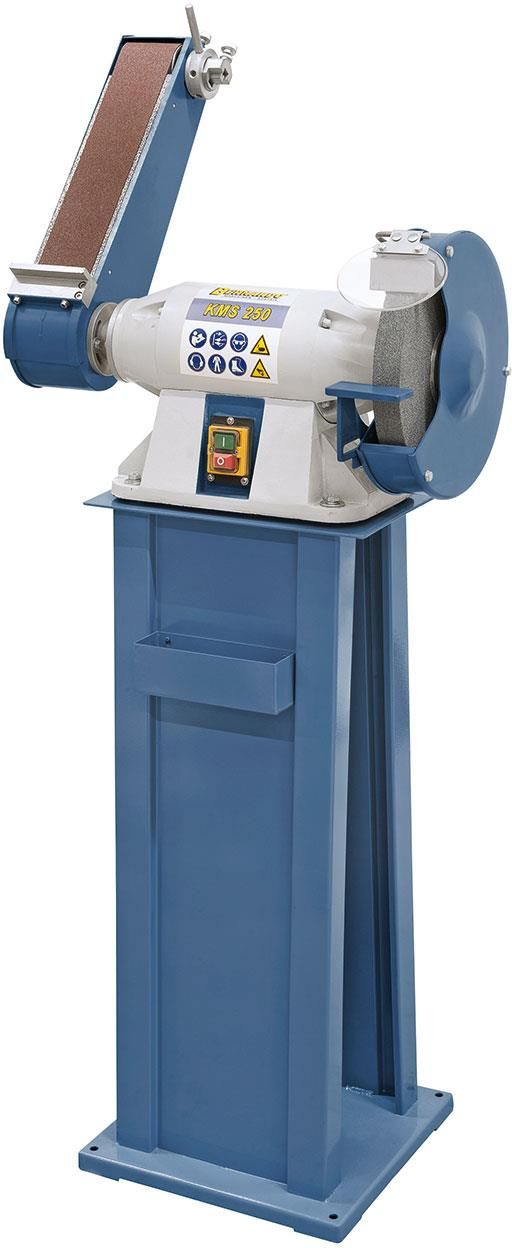 Bernardo KMS 250 05-1170 - Opinie i ceny na Ceneo.pl