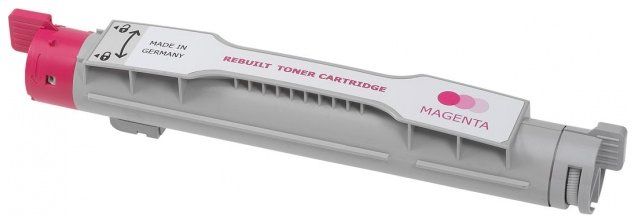 Dobrey.PL DOBREY.PL zAMIENNIK DO XEROX PHASER 6300 (DT6300MX) - Opinie ...