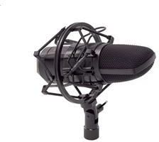 Mikrofon T.Bone SC 400 - Ceny i opinie - Ceneo.pl