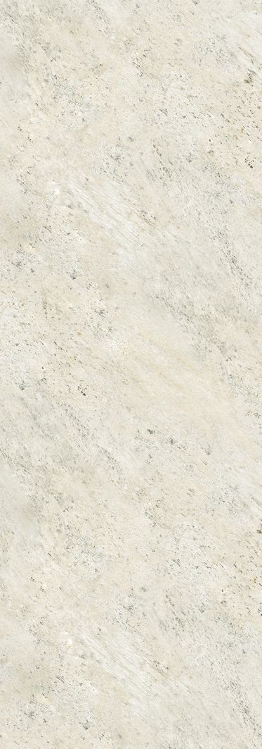 Płytki Porcelanosa Arizona Caliza Pv 31,6x90 - Opinie i ceny na Ceneo.pl