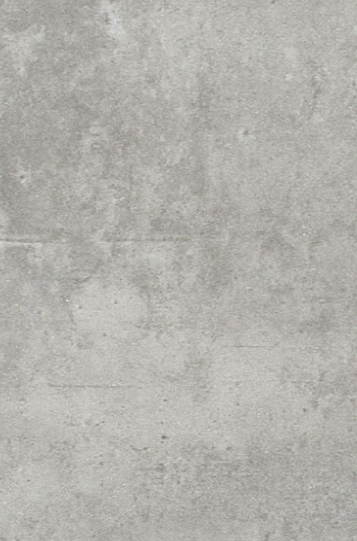 Płytki Porcelanosa Factory Acero 43,5x65,9 - Opinie i ceny na Ceneo.pl