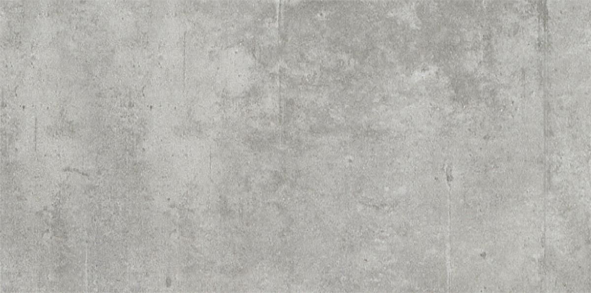 Płytki Porcelanosa Factory Acero 59,6x120 - Opinie i ceny na Ceneo.pl