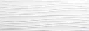 Płytki Porcelanosa Oxo Line Blanco Pv 31,6x90 - Opinie i ceny na Ceneo.pl