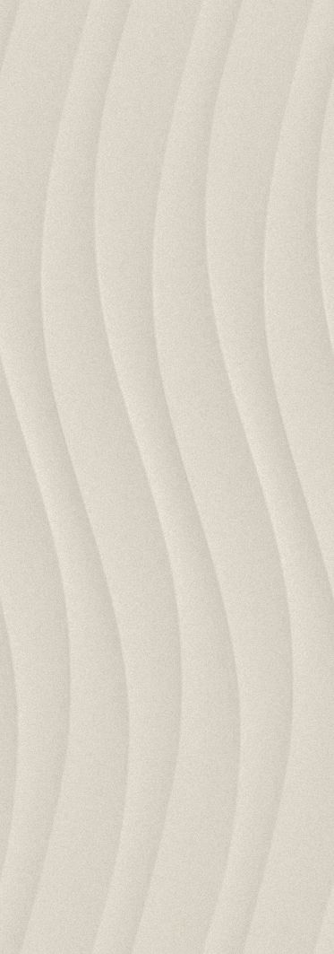 Płytki Porcelanosa Qatar Arena Pv 31,6x90 - Opinie i ceny na Ceneo.pl