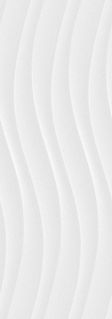 Płytki Porcelanosa Qatar Nacar Pv 31,6x90 - Opinie i ceny na Ceneo.pl