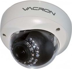 Kamera IP VACRON KAMERA IP VIT-DA651E – ANTYWANDAL (VIT-UA651E ...