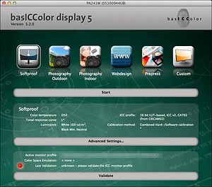 BasICColor display 5 - Opinie i ceny na Ceneo.pl