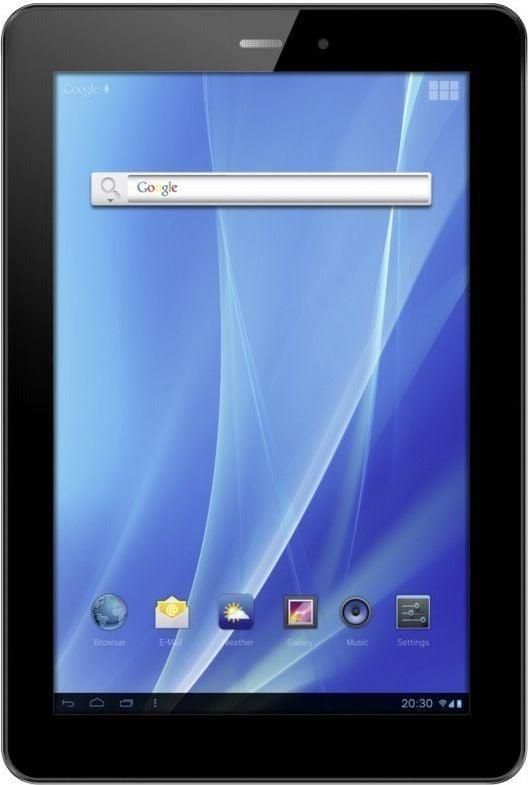 Tablet Odys Phablet Xelio Phonetab 7 3G/GSM - Ceny i opinie na Ceneo.pl