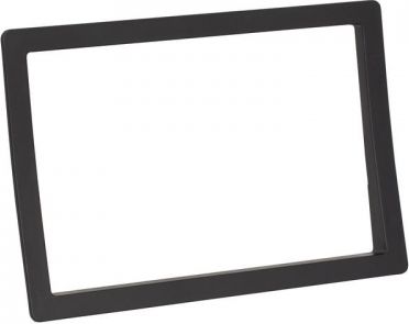 Alpine KTX-UTB8 Ramka Instalacyjna - Akcesoria GPS - Opinie i ceny na ...