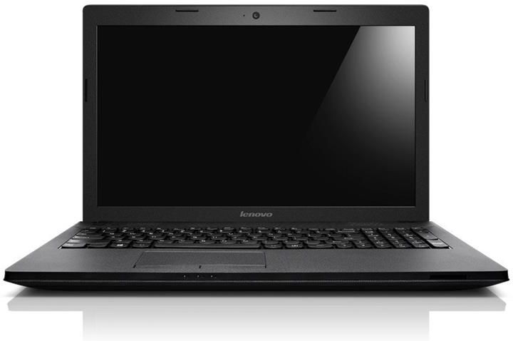 Lenovo G505 (59-400782) - Opinie i ceny na Ceneo.pl