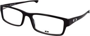 Oakley Servo XL OX 1066-0157 - Opinie i ceny na Ceneo.pl